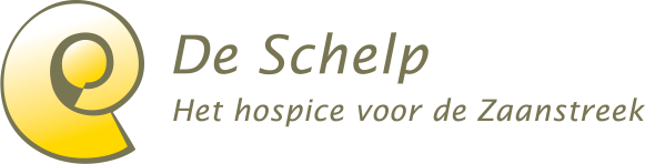 Hospice Zaanstreek | De Schelp